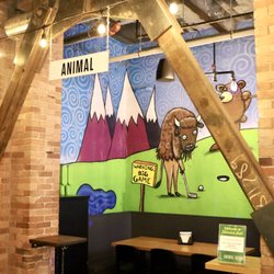 Best Indoor Activities Near Me - June 2024: Find Nearby Indoor ...