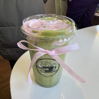 PHALCHA - Updated October 2025 - 342 Photos & 102 Reviews - 1001 Mary ...