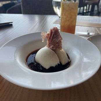 IL CERVO - Updated August 2024 - 295 Photos & 129 Reviews - 420 W ...