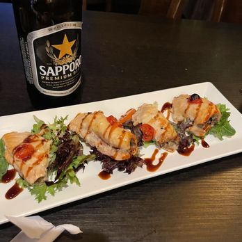 ANABA - Updated June 2024 - 1115 Photos & 1029 Reviews - 1171 S ...