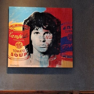 DOC B’S RESTAURANT + BAR - Updated August 2024 - 1238 Photos & 871 ...