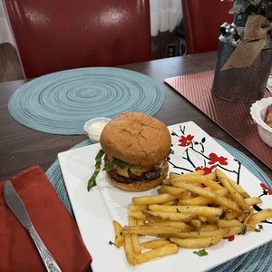 MAURICE - 75 Photos & 44 Reviews - 145 Market St, Onancock, Virginia ...