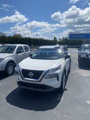 STATELINE NISSAN - Updated January 2026 - 33 Photos & 98 Reviews - 845 ...