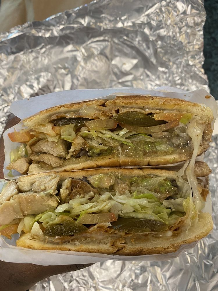 MI RANCHITO - Updated December 2025 - 20 Photos - New York, New York ...