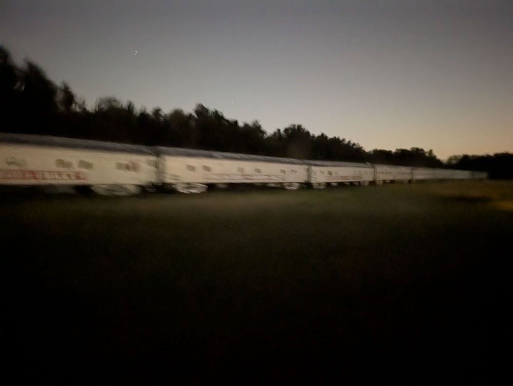 KIRBY FAMILY FARM - Updated December 2025 - 31 Photos & 21 Reviews ...