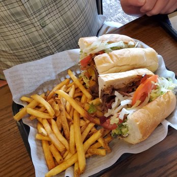 GRINDER’S ABOVE & BEYOND - Updated December 2025 - 27 Photos & 65 ...