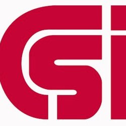 CENTRAL SIERRA INSURANCES SERVICE - 514 E Yosemite Ave, Madera, CA - Yelp