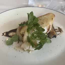 CAFE MILANO - Updated August 2025 - 431 Photos & 661 Reviews - 3251 ...