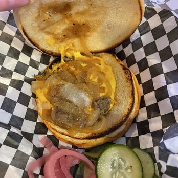 CORNERSTONE BBQ REDLANDS - Updated May 2025 - 203 Photos & 198 Reviews ...