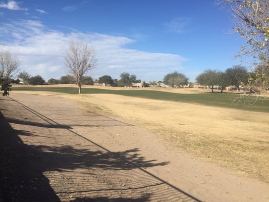 LAS COLINAS GOLF CLUB - 16 Photos & 24 Reviews - 21515 Village Loop Rd ...