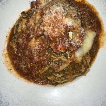 LA SUPERBA - Updated October 2025 - 42 Photos & 12 Reviews - 14425 ...