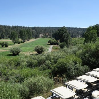 GRAEAGLE MEADOWS GOLF COURSE - Updated October 2025 - 33 Photos & 27 ...