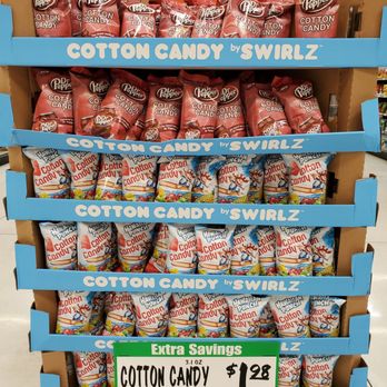 WINCO FOODS - Updated July 2025 - 240 Photos & 149 Reviews - 200 Blue ...