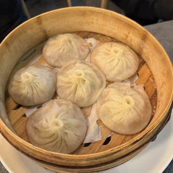 NOODLE WORKS - Updated September 2025 - 144 Photos & 87 Reviews - 250 ...