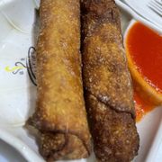 CHI CAFE - 1461 Photos & 1211 Reviews - Chinese - 2160 S Archer Ave ...