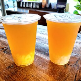 JAVA LOCO - MT VERNON - Updated July 2024 - 138 Photos & 68 Reviews ...