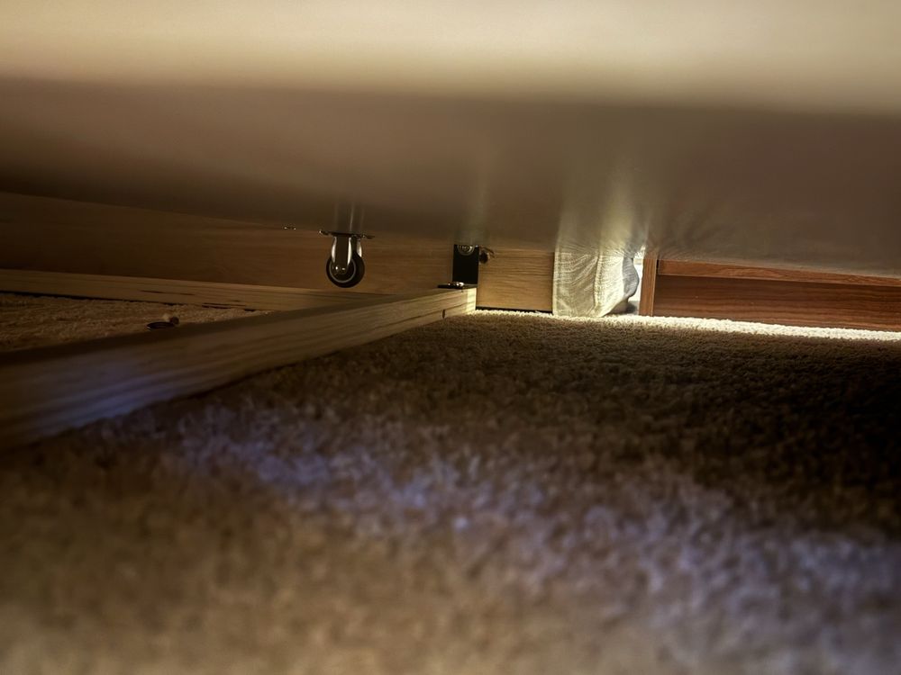 NSD - Updated January 2026 - 206 Photos & 2880 Reviews - Chantilly ...