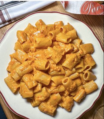 PARM COPLEY PLACE - Updated May 2025 - 157 Photos & 98 Reviews - 100 ...