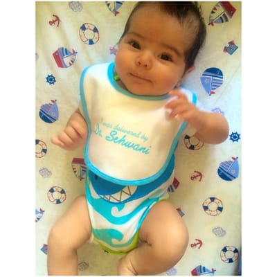 SUNAINA G SEHWANI, MD - Updated December 2025 - 19 Photos & 49 Reviews ...