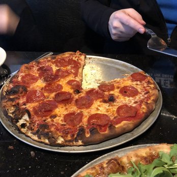 LA CUCINA DI HAMPDEN HOUSE - Updated October 2025 - 98 Photos & 120 ...