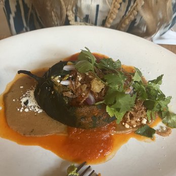 CONDESA - Updated August 2024 - 393 Photos & 207 Reviews - 1830 Ludlow ...