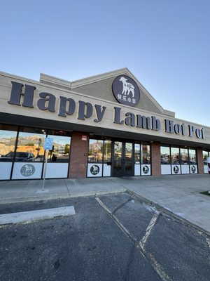 HAPPY LAMB HOT POT - Updated February 2025 - 236 Photos & 92 Reviews ...