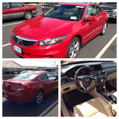 MANHEIM AUTO AUCTION - Updated December 2025 - 3000 NE Hayden Island Dr ...