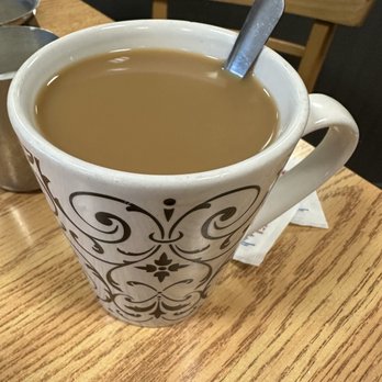 COUNTRY COTTAGE DINER - Updated December 2025 - 42 Photos & 107 Reviews ...