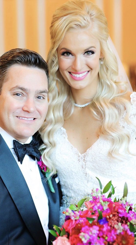 GARY REDMAN - Updated January 2026 - 13 Photos - 2828 N Harwood St, Dallas, Texas - Criminal ...