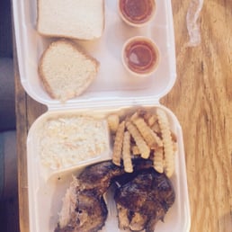 HOOK’S BBQ - Updated October 2024 - 40 Photos & 122 Reviews - 101 Emma ...