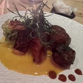 SOHO MODERN JAPANESE - Updated June 2024 - 3318 Photos & 463 Reviews ...