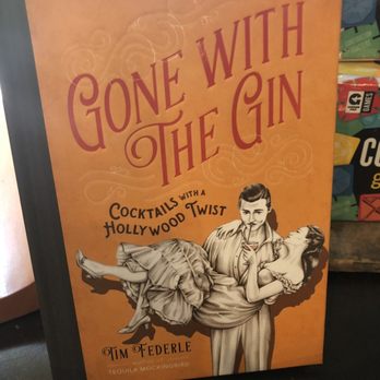 RETRO-METRO - Updated December 2025 - 34 Photos & 56 Reviews - 213 N ...