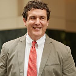 SEATTLE LITIGATION GROUP - 11 Photos & 24 Reviews - General Litigation ...