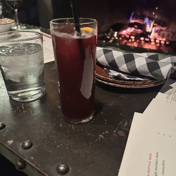 BASSO - Updated August 2025 - 892 Photos & 832 Reviews - 7036 Clayton ...