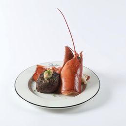 SINATRA BAR & LOUNGE - 152 Photos & 94 Reviews - 222 4th Ave N ...