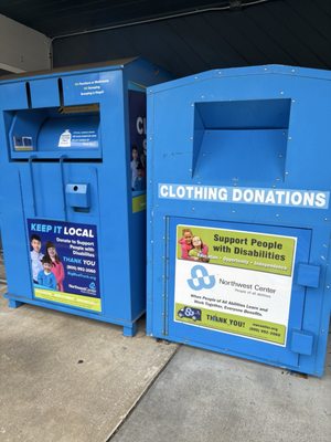 SAMENA SWIM & RECREATION CLUB - Updated December 2025 - 49 Photos & 70 ...