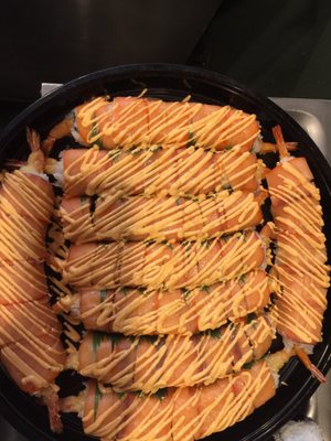 OISHII BENTO - 283 Photos & 344 Reviews - 119 Oakland Ave, Pittsburgh ...