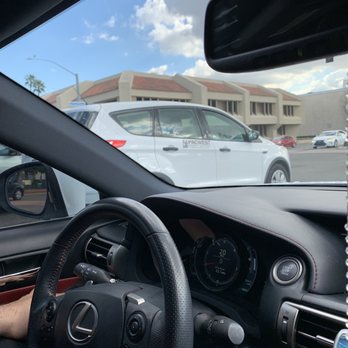 PACWEST SECURITY SERVICES - Updated December 2025 - 3303 Harbor Blvd ...