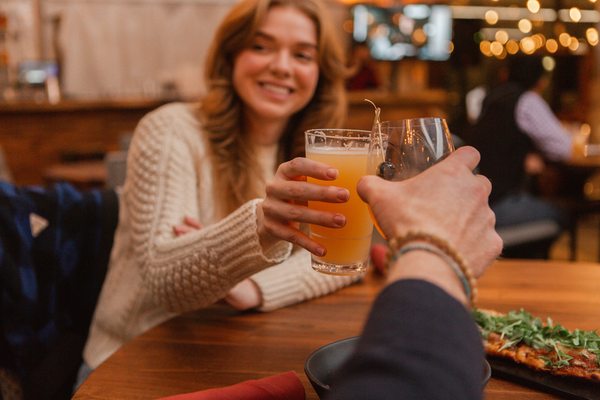 DOCK AND DRINK - 153 Photos & 90 Reviews - 1053 Lake Washington Blvd N ...