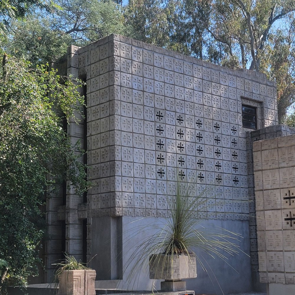 MILLARD HOUSE - Updated December 2025 - 11 Photos - 645 Prospect ...