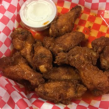 UNION BAR - Updated October 2025 - 28 Photos & 34 Reviews - 1425 10th ...