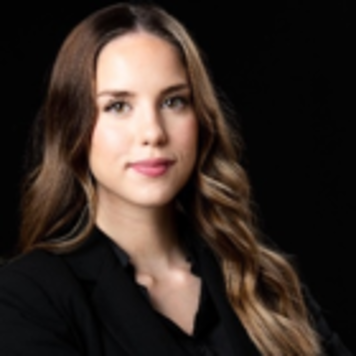 MARIE-SOLEIL MASSICOTTE-PLANTE - Updated December 2024 - 237 Rue de ...