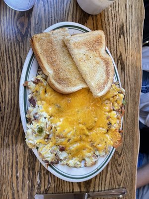 COTTAGE CAFE - 274 Photos & 565 Reviews - 6902 E Appleway Blvd, Spokane ...