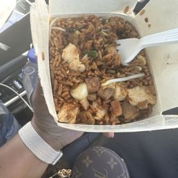 LEFTY’S FRIED RICE - Updated December 2025 - 225 Photos & 160 Reviews ...