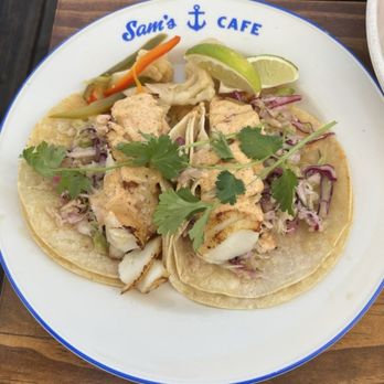SAM’S ANCHOR CAFE - Updated September 2024 - 1670 Photos & 1676 Reviews ...