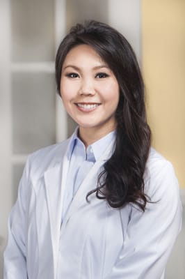 OMAHA EYE & LASER INSTITUTE - Updated May 2026 - 36 Photos & 31 Reviews ...