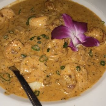 PRIVATE PROPERTY - Updated December 2025 - 250 Photos & 354 Reviews ...