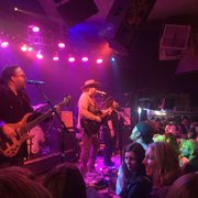 The Windjammer - 80 Photos & 109 Reviews - Bars - 1008 Ocean Blvd, Isle ...