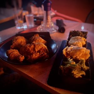 SWIGZZ RESTAURANT AND LOUNGE - Updated November 2024 - 29 Photos & 21 ...