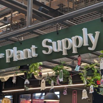 BREWHALLA - Updated May 2025 - 99 Photos & 45 Reviews - 1702 1st Ave N ...